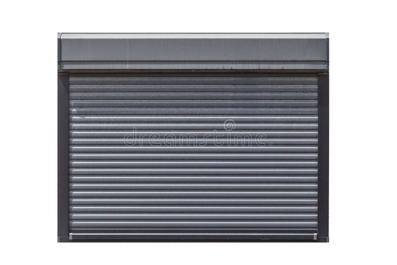 Window Shutter Texture Stock Illustrations – 523 Window Shutter Texture ...