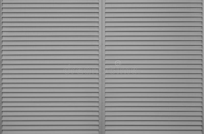 Black window slide shutter stock photo. Image of horizontal - 51350046