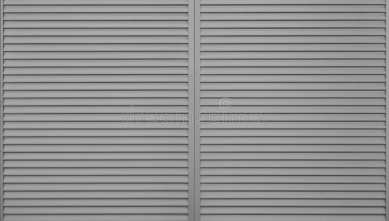 Black window slide shutter stock image. Image of shade - 52296973
