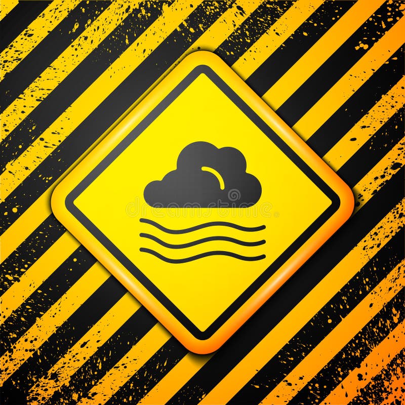 Vintage Wind Blow Icon Stock Illustrations – 510 Vintage Wind Blow Icon ...