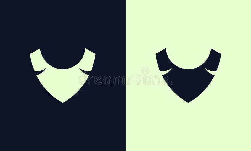 Black Wings Vector Logo Icon. Wing Badge. Black Wing Badge Stock Vector ...