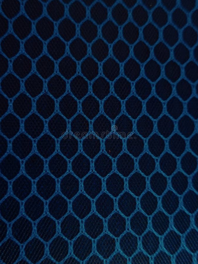Black Wire Net Background Wallpaper Stock Illustration - Illustration ...