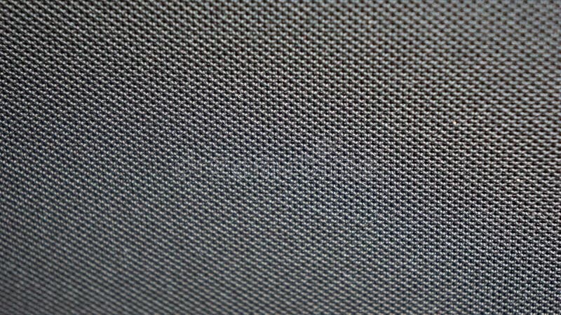 Wire texture stock image. Image of material, nobody, iron - 31407401