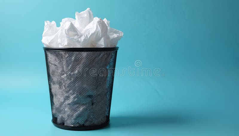 711 Single Black Recycling Bin Stock Photos - Free & Royalty-Free Stock ...