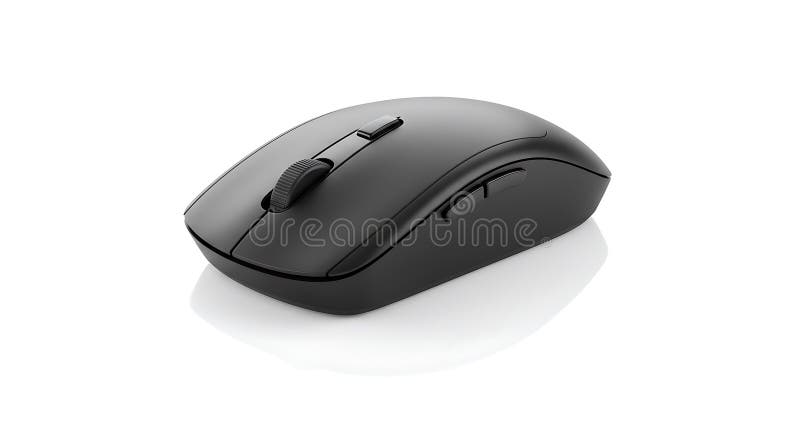 Sleek Ergonomic Design Stock Illustrations – 23,321 Sleek Ergonomic ...