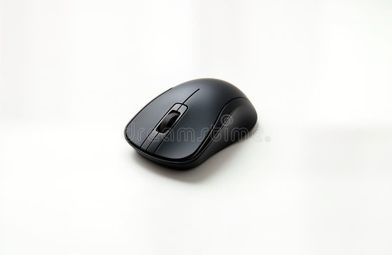 Essential Hardware Stock Illustrations – 4,838 Essential Hardware Stock ...