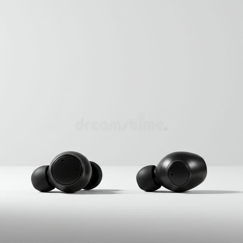 Compact Oval Shape Stock Illustrations – 294 Compact Oval Shape Stock ...