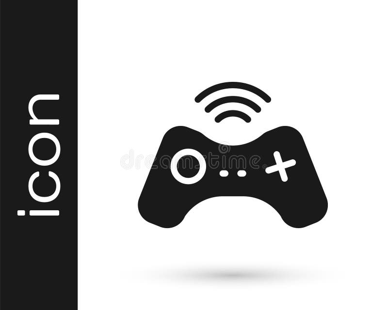 Set Wireless Gamepad, Gps Device with Map, USB Flash Drive and ... Set Wireless Gamepad, Gps Device with Map, USB Flash Drive and ...
