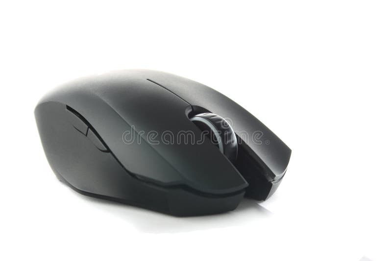 Gaming Mice Background Stock Photos - Free & Royalty-Free Stock Photos ...