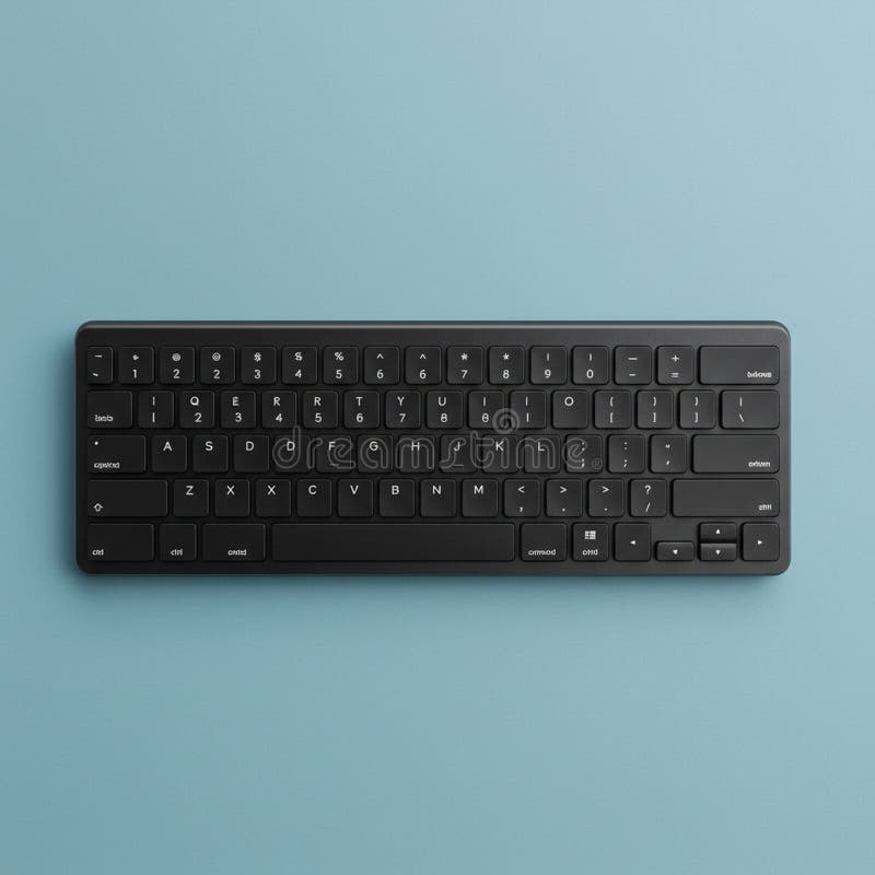 Blue Keyboard Keypad Stock Illustrations – 4,594 Blue Keyboard Keypad ...