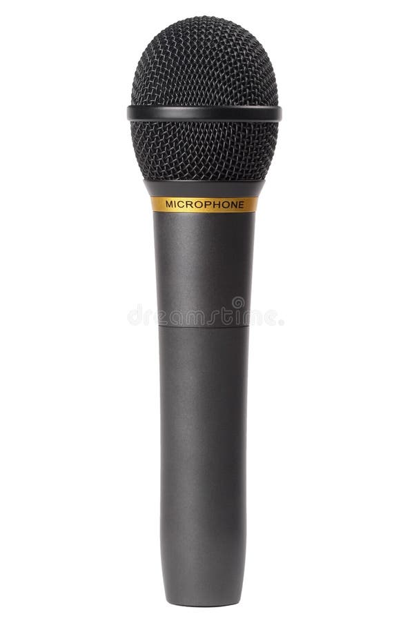 62+ Black wireless microphone Free Stock Photos - StockFreeImages