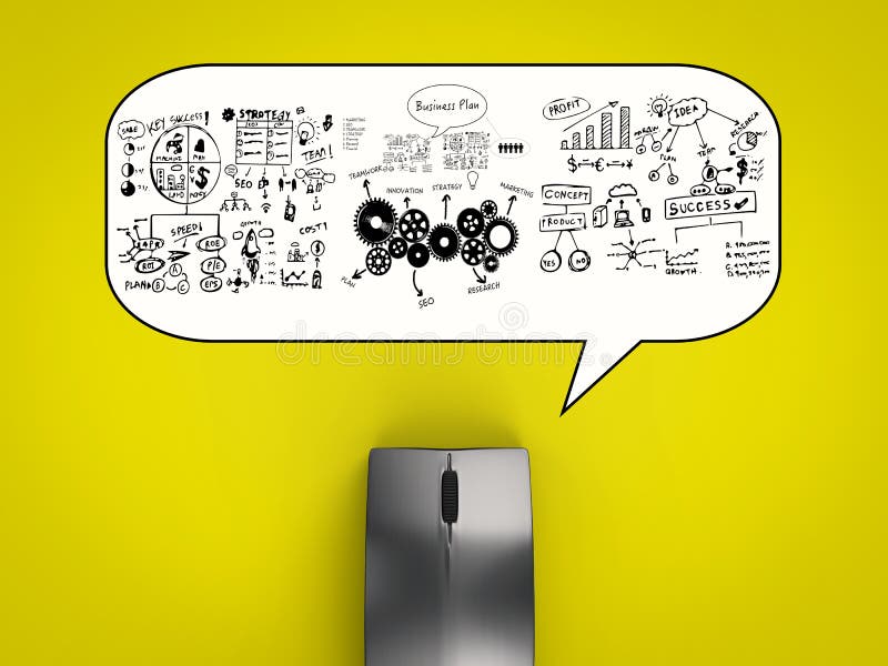 Peripheral Vision Stock Illustrations – 49 Peripheral Vision Stock ...