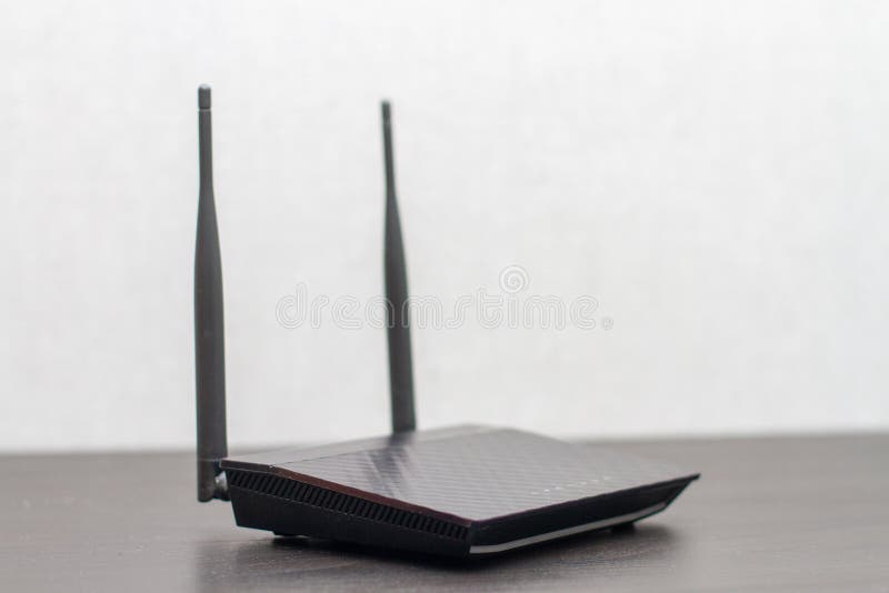343 Wireless Router Antennas Stock Photos - Free & Royalty-Free Stock ...