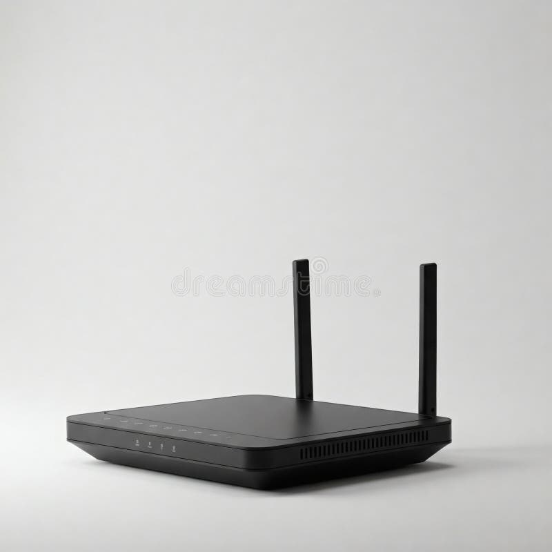 Drawing Router Stock Illustrations – 1,953 Drawing Router Stock ...