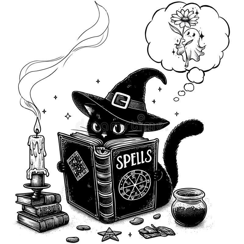 Celestial Stuff Stock Illustrations – 16 Celestial Stuff Stock ...