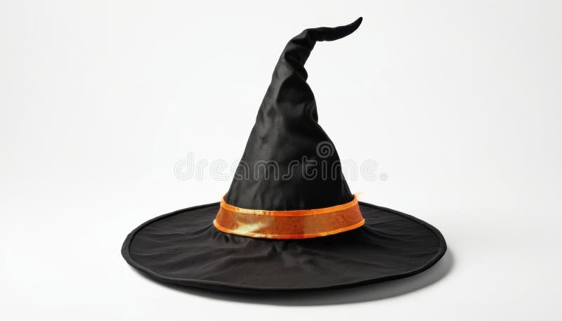 Vertex Presentation Stock Photos - Free & Royalty-Free Stock Photos ...