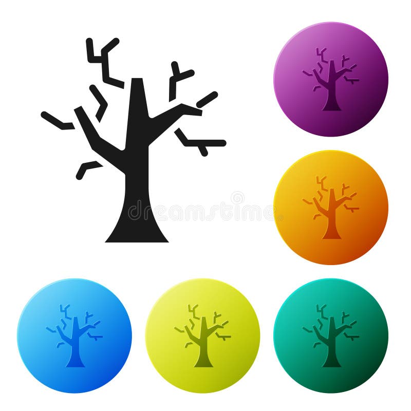 Withered Icon Stock Illustrations – 1,044 Withered Icon Stock ...