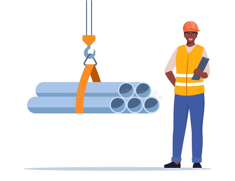 Manager Symbol Construction Stock Illustrations – 5,176 Manager Symbol ...