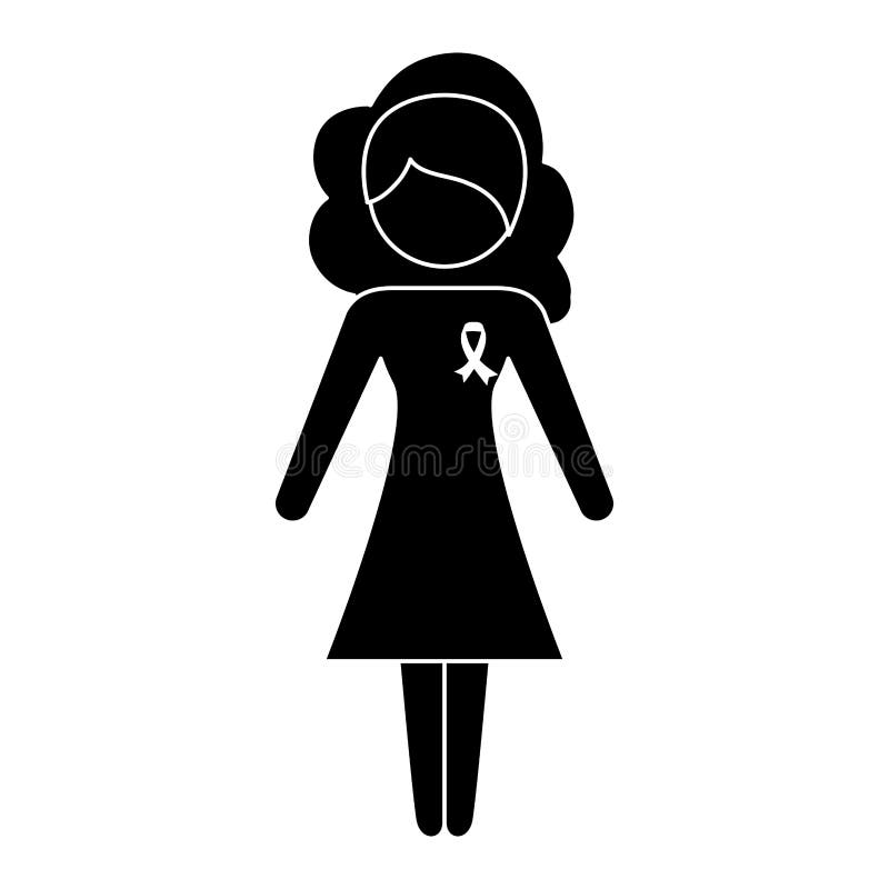 Early Detection Stock Illustrations – 1,679 Early Detection Stock ...