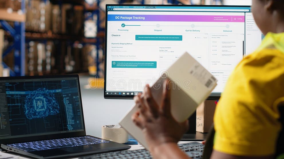 1,055 Software Flv Register Stock Photos - Free & Royalty-Free Stock ...