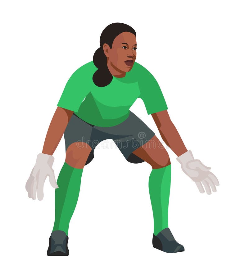 Womens Football American Stock Illustrations 48 Womens Football American Stock Illustrations