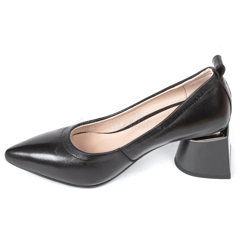 264 Sharp Heels Stock Photos - Free & Royalty-Free Stock Photos from ...
