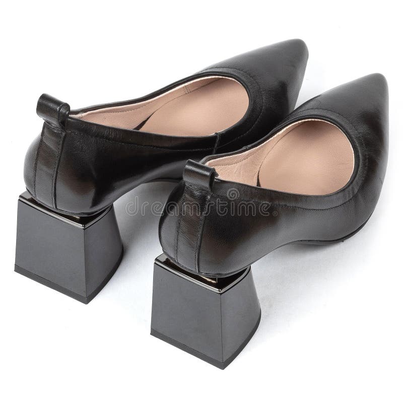 256 Sharp Heels Stock Photos - Free & Royalty-Free Stock Photos from ...