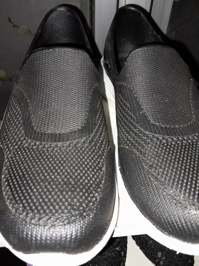 11,117 Strong Shoes Stock Photos - Free & Royalty-Free Stock Photos ...