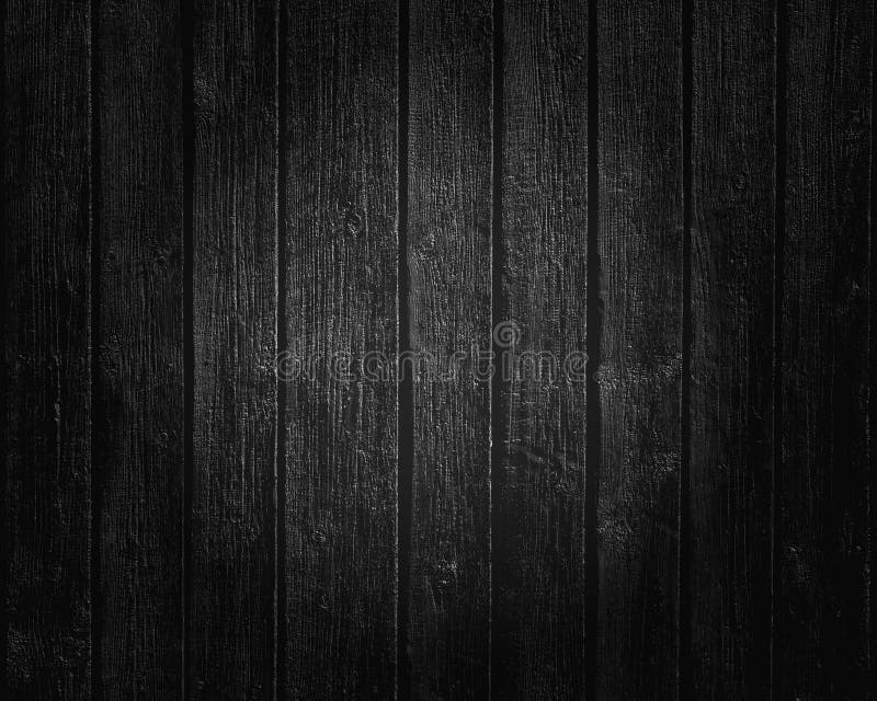 59+ Text boards Free Stock Photos - StockFreeImages