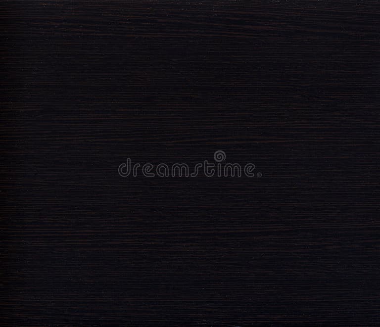 14,124 Ebony Takin Stock Photos - Free & Royalty-Free Stock Photos from ...