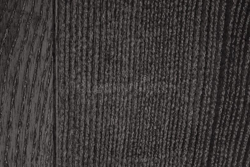 Black wood grain texture stock image. Image of background - 71227047