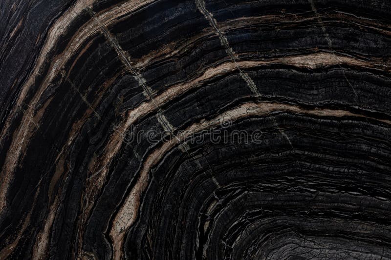 Black Wood Marble Background, Stylish Dark Texture for Design Project ...