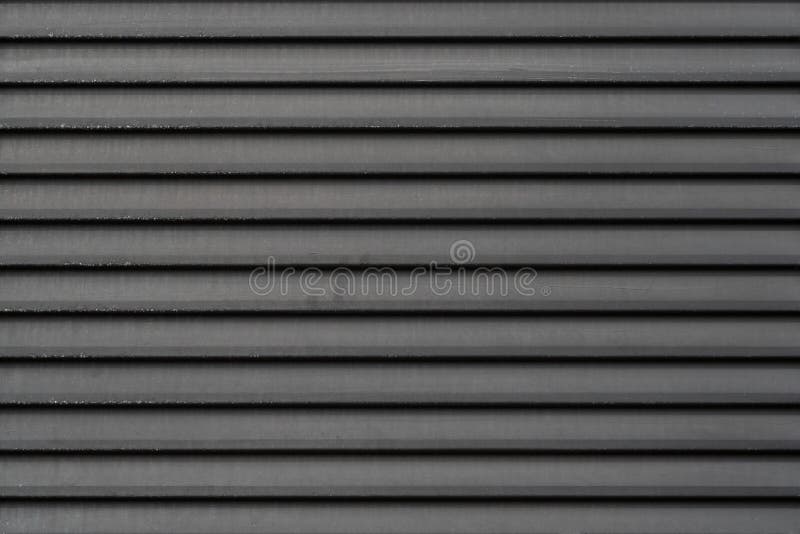 Black Wood Shutter Window Texture Stock Photo - Image of girl, adult ...