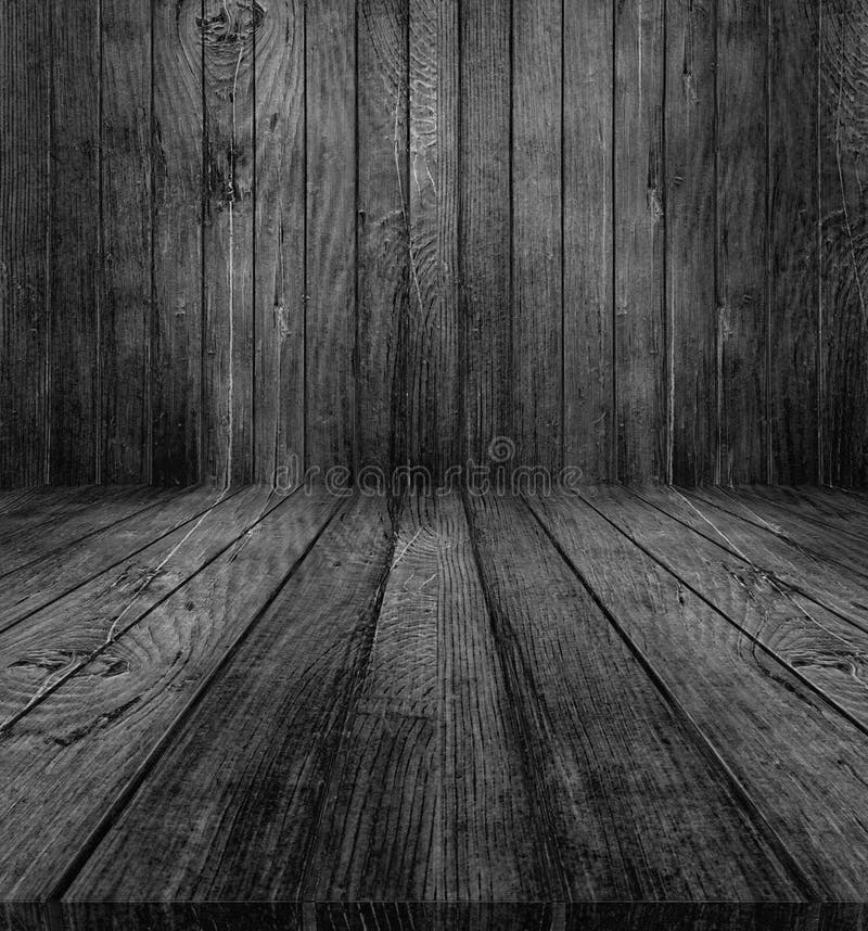 122,025 Black Wood Table Texture Stock Photos - Free & Royalty-Free ...