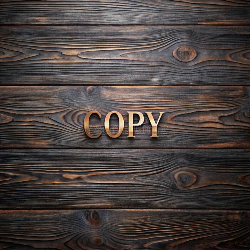 Black Wood Texture with Visible Grain for Vintage Designs Stock ...