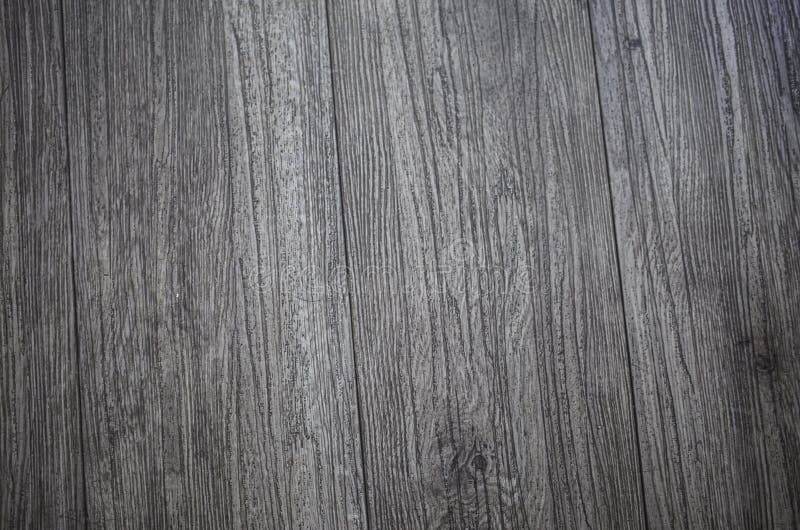 52+ Wooden laminate texture Free Stock Photos - StockFreeImages