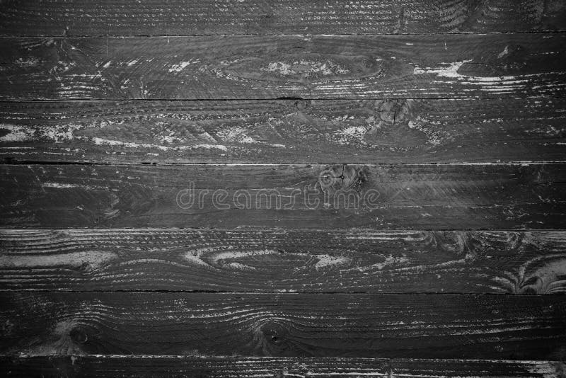Black Wooden Table Texture Background Detail of Black Wooden Texture ...