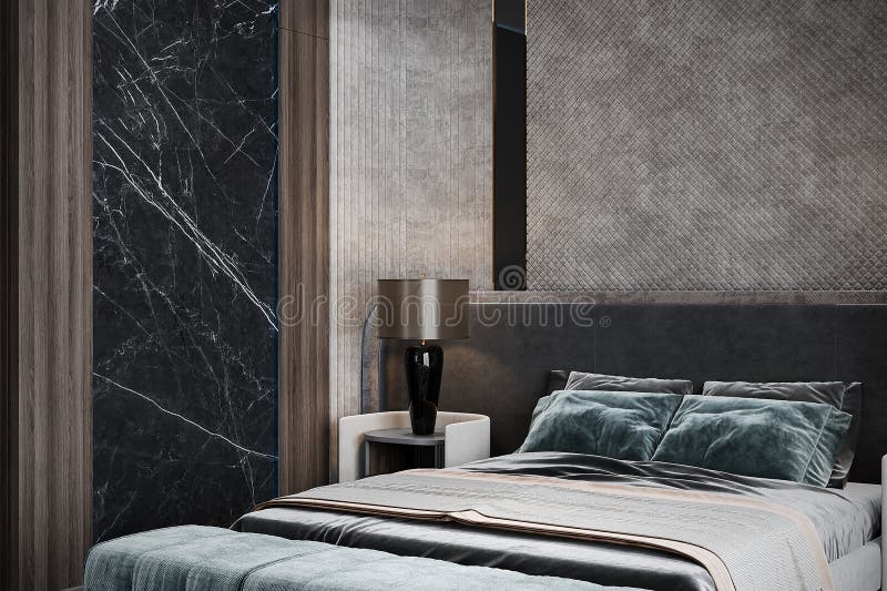 Comfy Texture Stock Illustrations – 5,239 Comfy Texture Stock ...