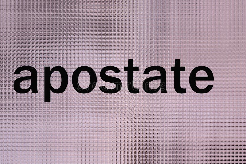 Black Word Breakdown Lettering Illustration Stock Photo - Image of ...