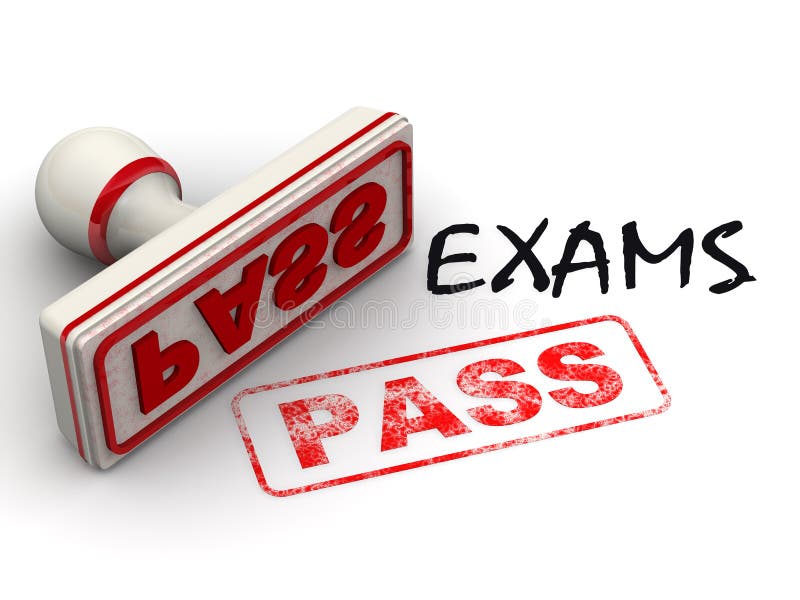 Exams Stock Illustrations 1821 Exams Stock Illustrations Vectors And Clipart Dreamstime