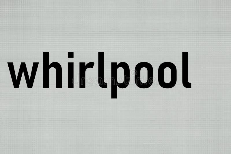 Whirlpool Drawing Stock Photos - Free & Royalty-Free Stock Photos from ...