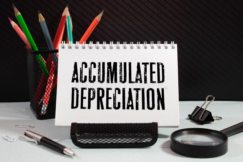 319 Accumulated Symbol Stock Photos - Free & Royalty-Free Stock Photos ...