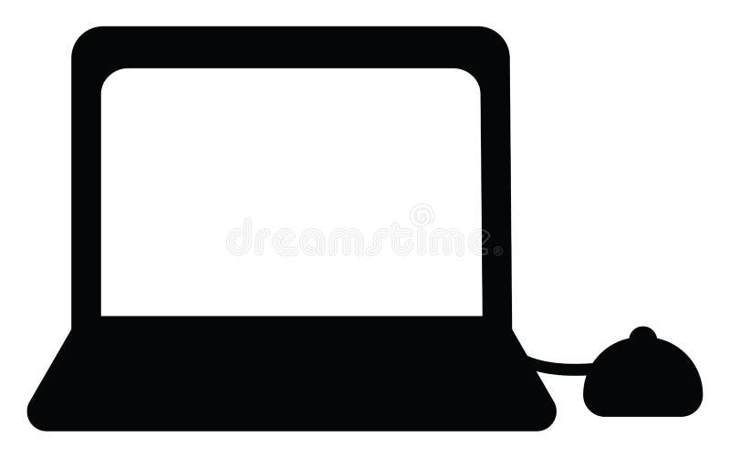 Black Work Embroidery Patterns Stock Vector - Illustration of ...