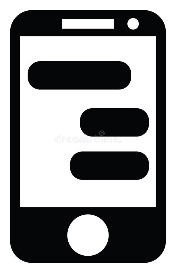 Black Work Embroidery Patterns Stock Vector - Illustration of ...