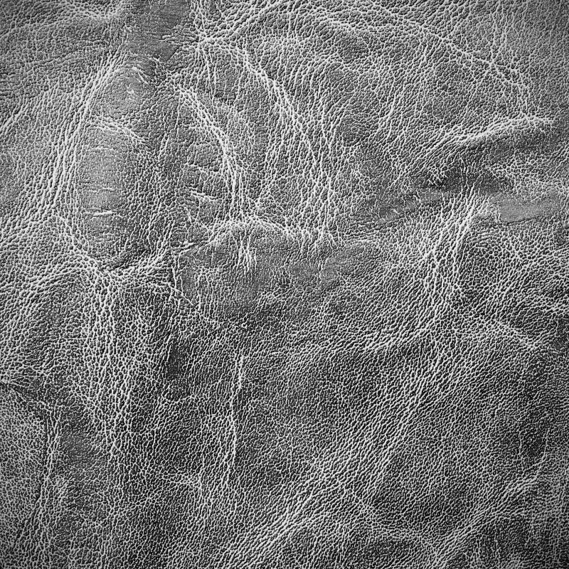 Worn Leather Texture 10,252 Worn Leather Texture Stock Photos Free