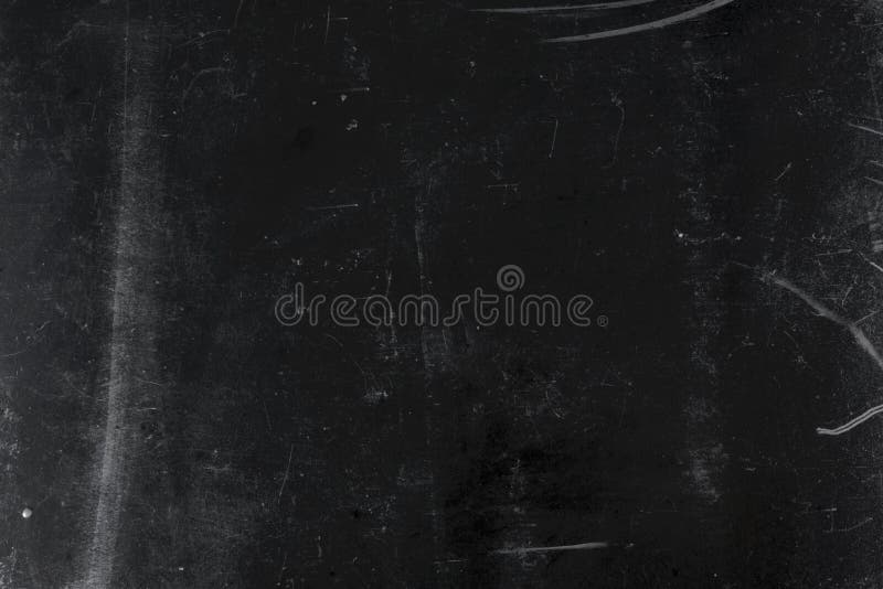 Old Worn Rubber Texture Background Stock Image - Image of interlocked ...