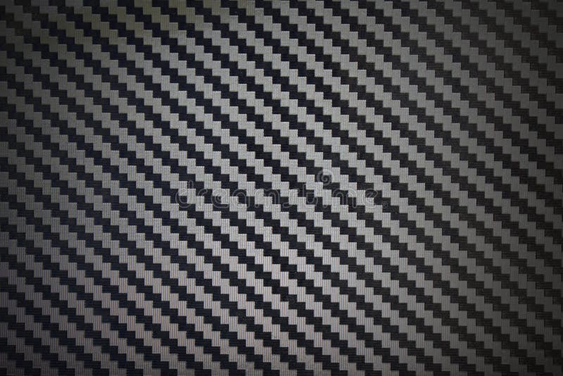 Carbon Texture