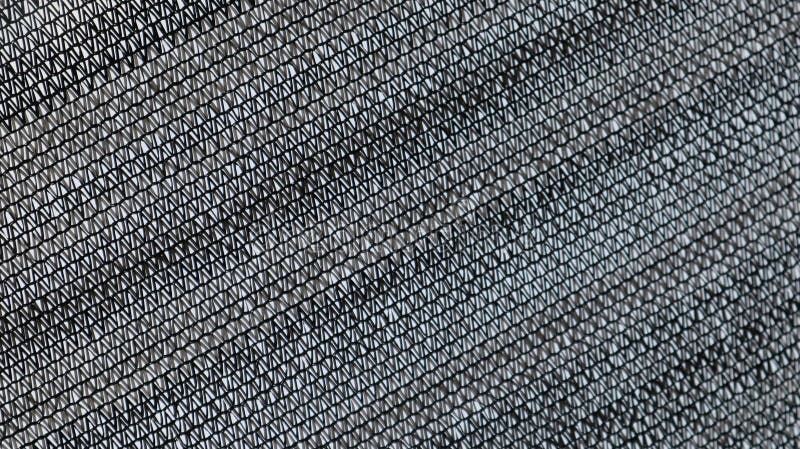 Paranet Background Stock Photos - Free & Royalty-Free Stock Photos from ...