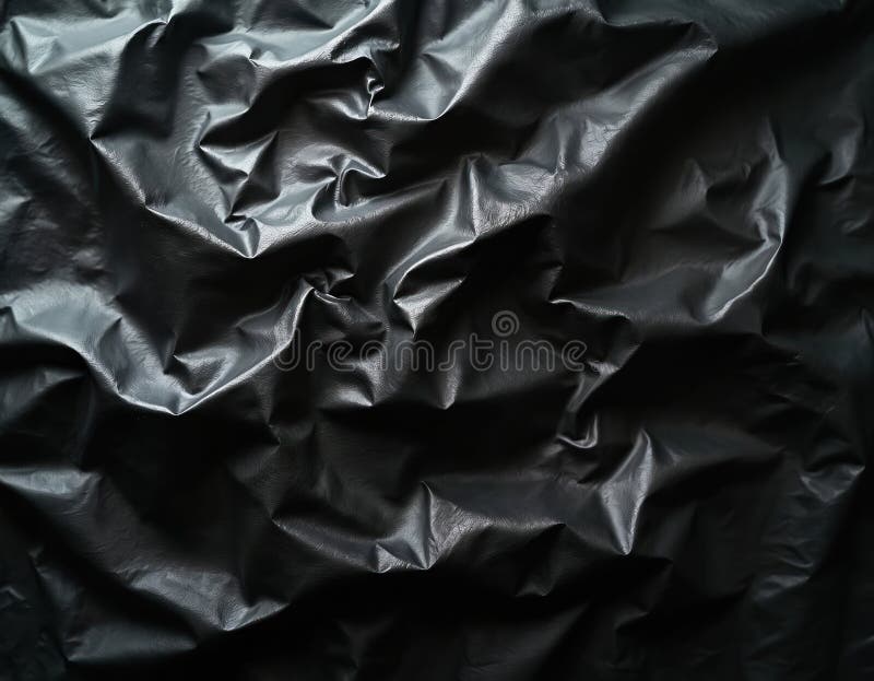 3,397 Wrinkled Paper Bag Texture Background Stock Photos - Free ...