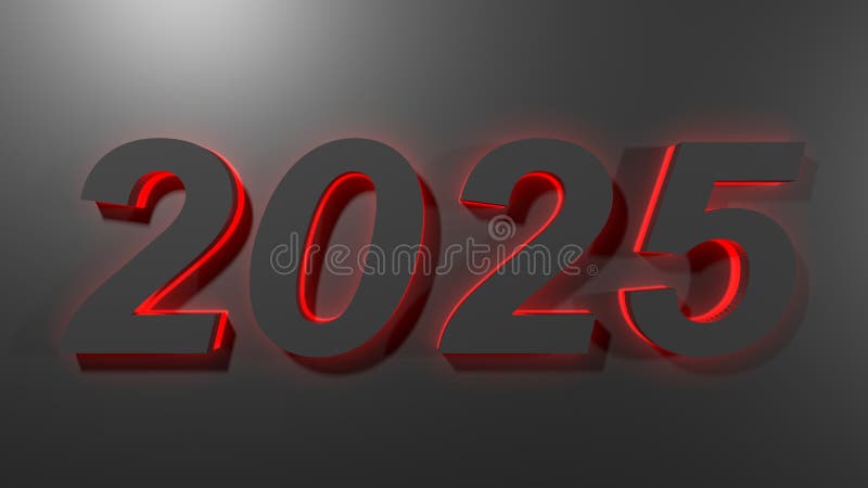 Write 20205 Stock Illustrations – 2 Write 20205 Stock Illustrations ...